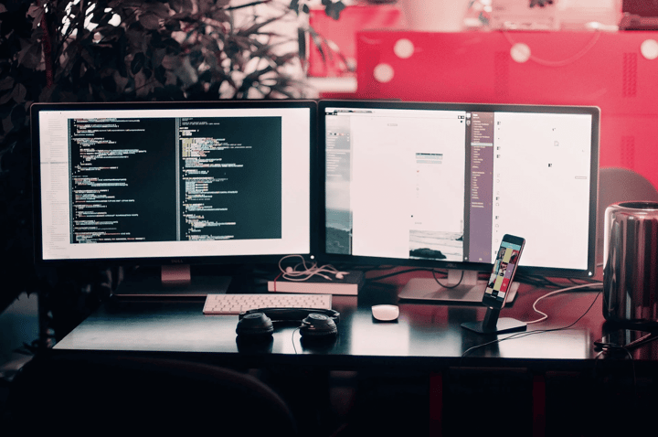 Penetration Testing Phases: Steps in the Process Penetration Testing Phases: Steps in the Process